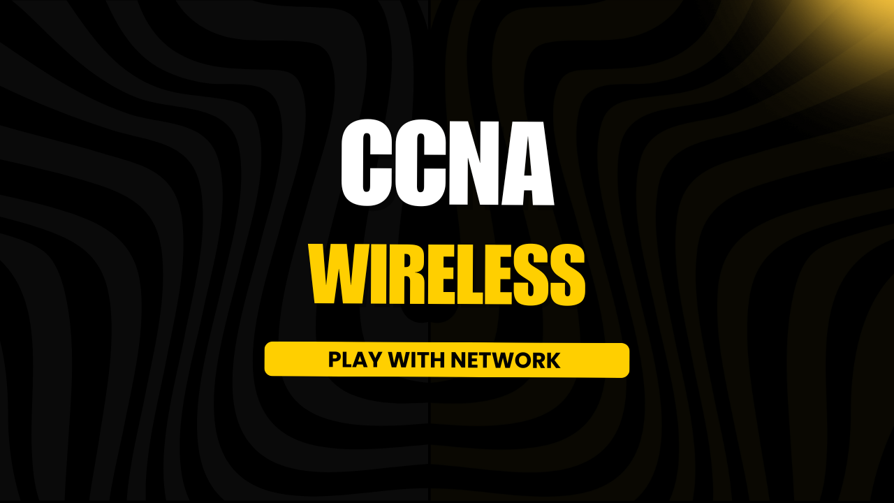 Suren Network | Learning platform | Homepage